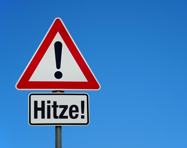 Klima Anpassung Hochwasser Resilienz (KAHR) | Deutsches Institut für Urbanistik