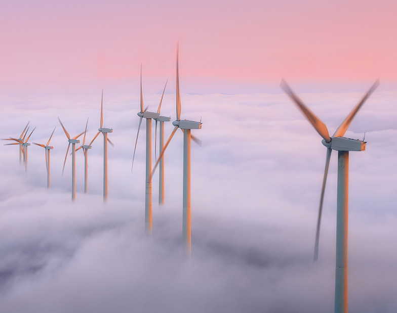 Neue Ausgabe des Difu-Magazins "Berichte" erschienen | Deutsches ...