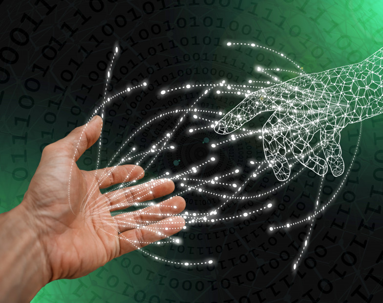 Neue Ausgabe des Difu-Magazins "Berichte" erschienen | Deutsches Institut für Urbanistik