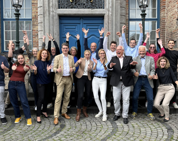 Jahreswechsel-2023-2024 | Deutsches Institut für Urbanistik